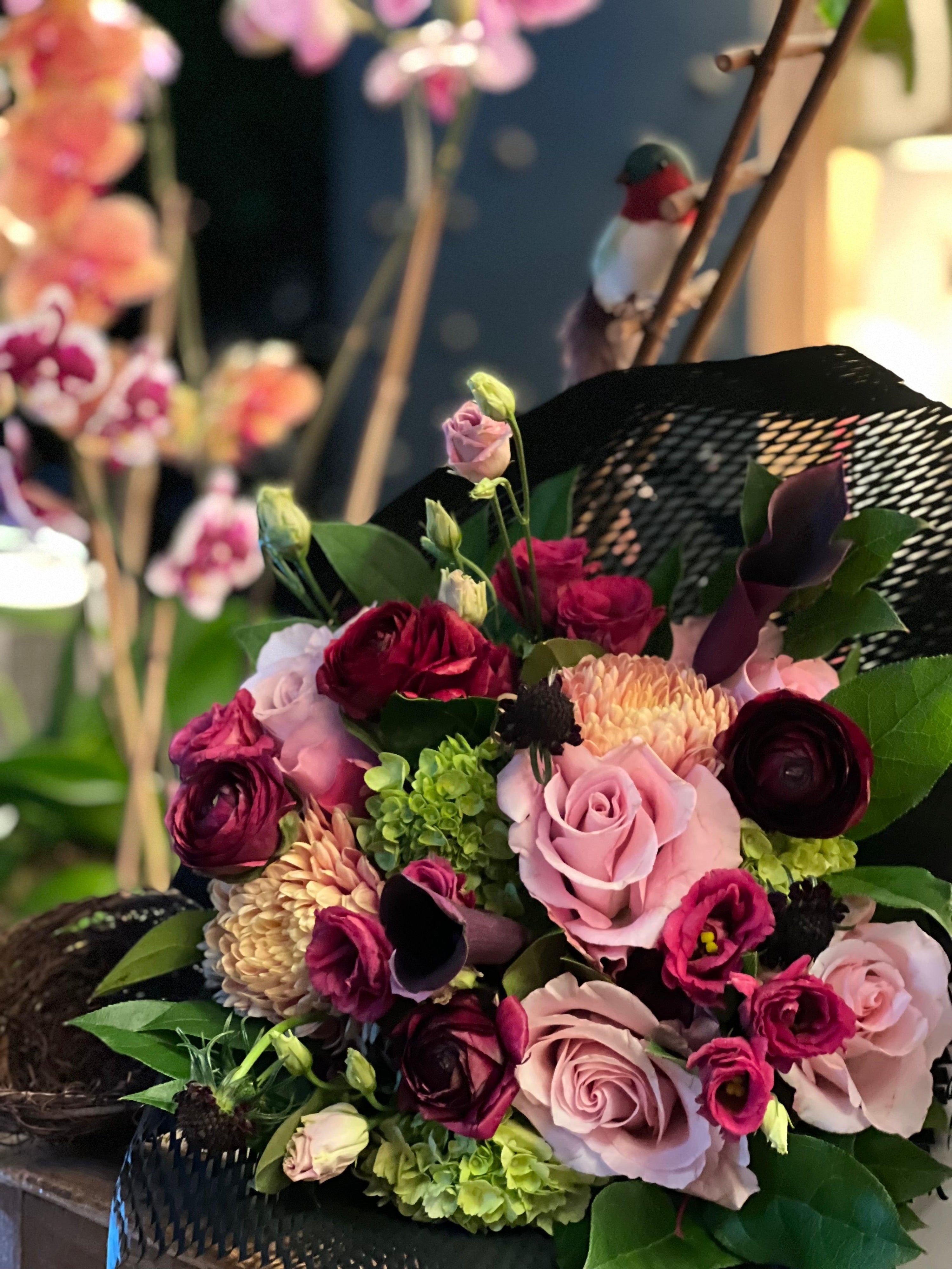 Piropo Flowers -fresh cut flowers – piropo flowers